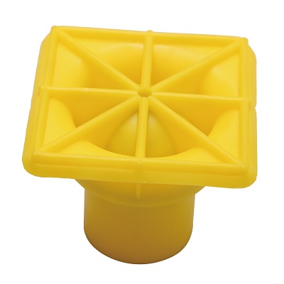 How and Why to Cap Your Rebar - professional sincerity building hardware