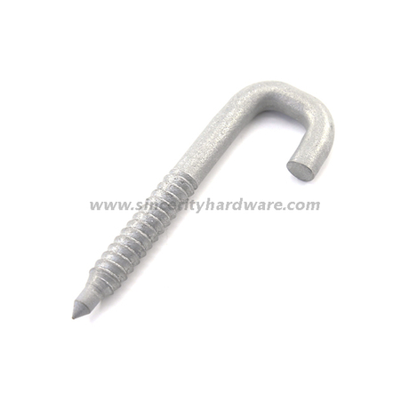 SH-DH: Drive Hook from China manufacturer - professional sincerity ...