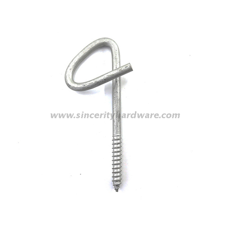 SH-PHH: P House Hook And Drive Hook from China manufacturer ...