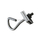 SH-QSC: High Quality Q Span Clamp from China manufacturer ...
