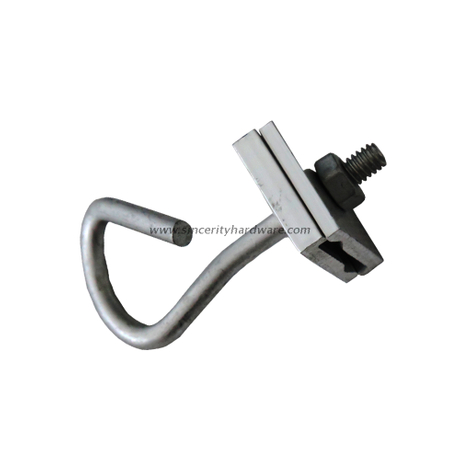 SH-QSC: High Quality Q Span Clamp from China manufacturer ...