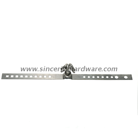 SH-MS: Mast Strap from China manufacturer - professional sincerity ...