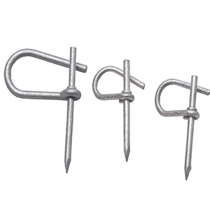 SH-DR: Drive Ring from China manufacturer - professional sincerity ...