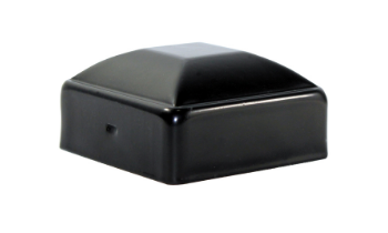 The knowledge of post cap - professional sincerity building hardware