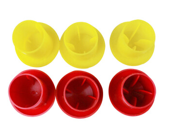 How and Why to Cap Your Rebar - professional sincerity building hardware