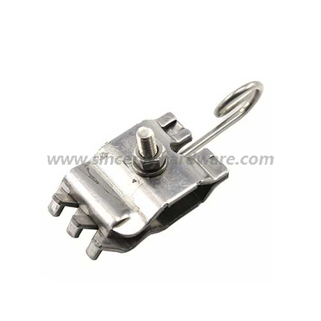 Multi-Directional Span Clamp from China manufacturer - Pole Line ...