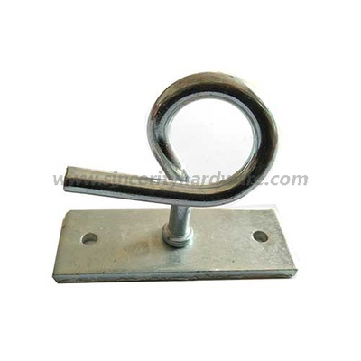 FTTH Cable C Type Draw Hook With Wall Mounted from China manufacturer ...