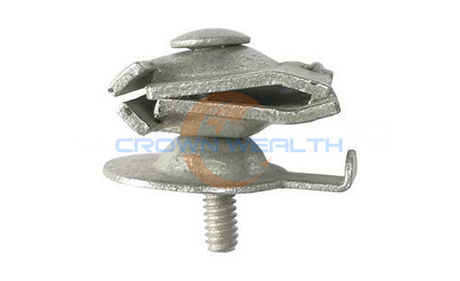 Multidrop Span Clamps multifunctional solution - Professional Building ...