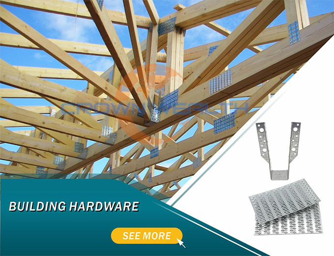 Aerial / Pole Line Hardware, Drop Wire Clamp, Bird Control Supplier