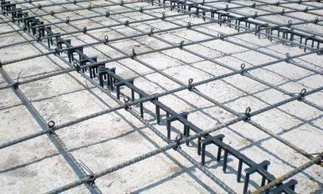 What is Slab bolster? - professional sincerity building hardware